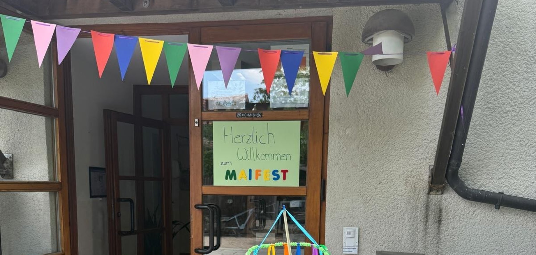 Einstellung des Betriebs des katholischen Kindergartens zum 31. August ...